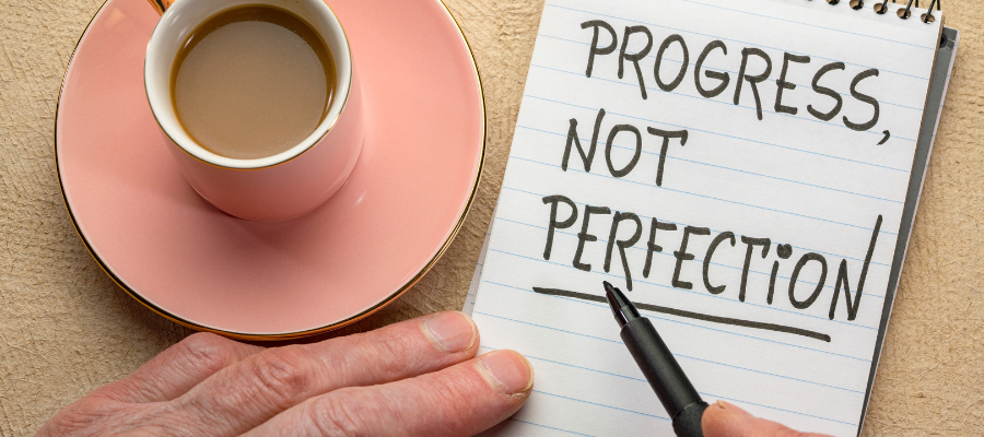 Are you tired of obsessing over the number on the scale and feeling ...