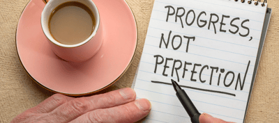 Are you tired of obsessing over the number on the scale and feeling ...