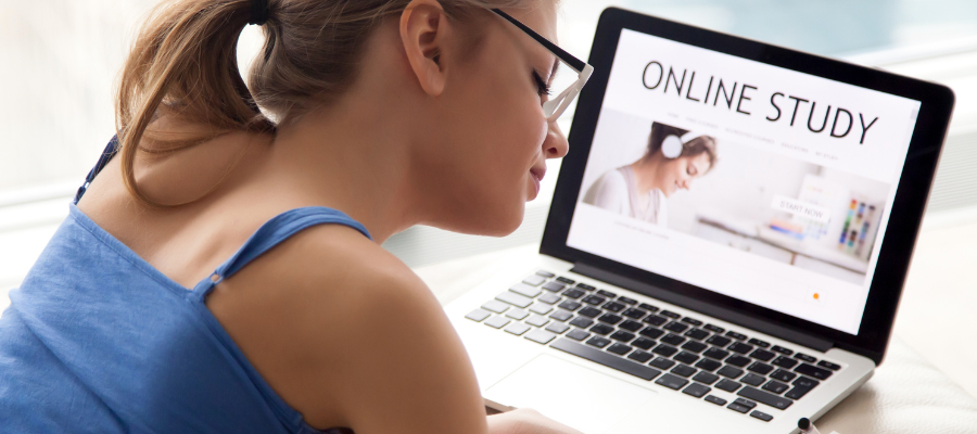 Are you struggling to make healthy choices but not ready for 1-1 coaching?