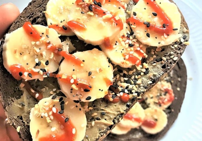 PCOS and a Vegan Diet | OnPoint Nutrition