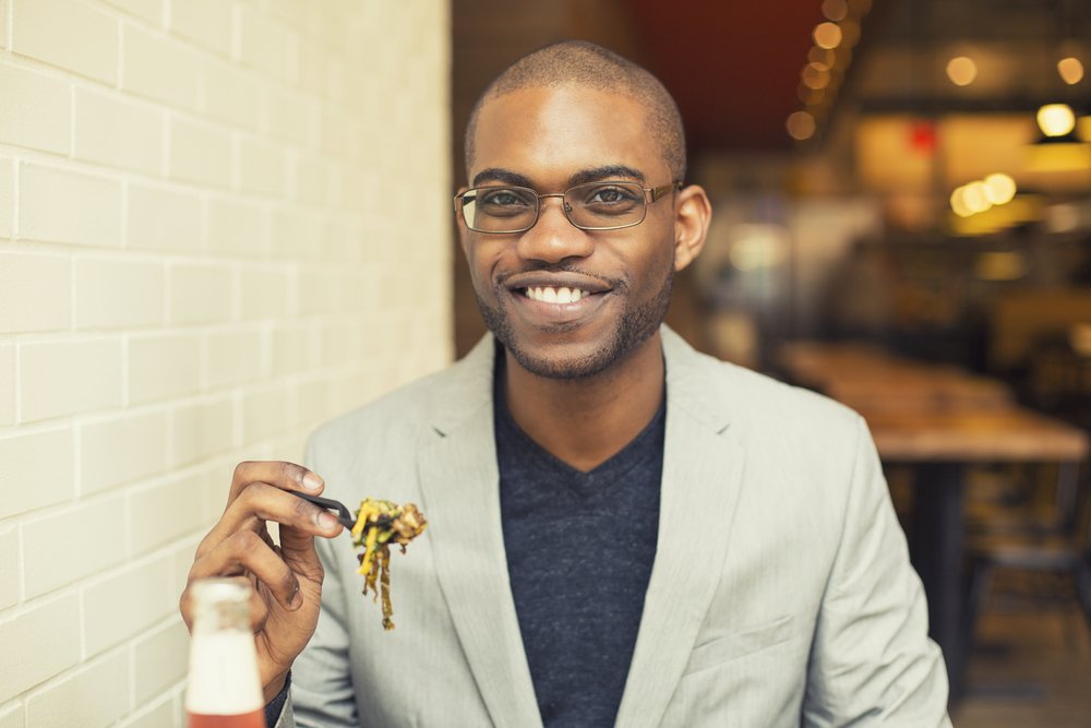 Ulcerative Colitis Constipation | OnPoint Nutrition