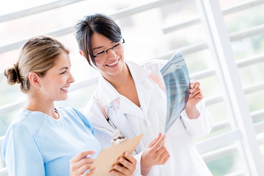 Tests for Crohn’s Disease & Colonoscopy | OnPoint Nutrition