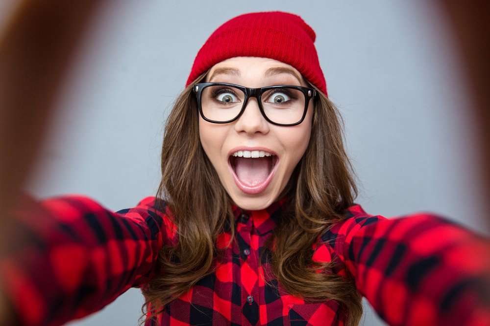 Is Ulcerative Colitis an Autoimmune Condition? | OnPoint Nutrition