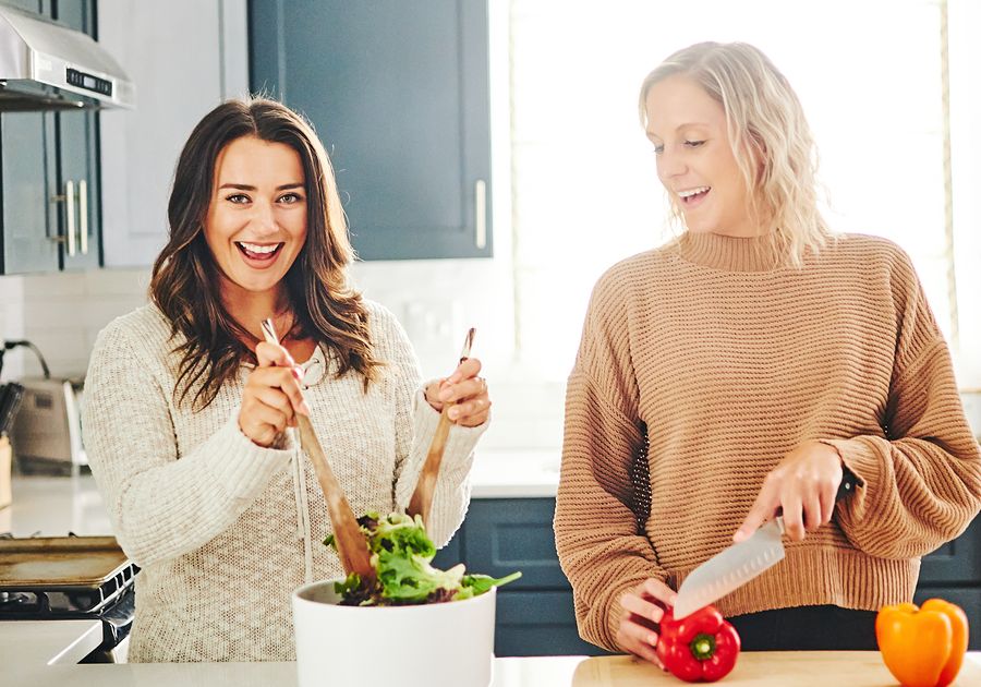The 6 Best Dietitians for Diabetes in 2023 | OnPoint Nutrition